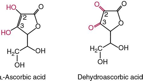 Vitamins And Trace Elements Clinical Tree