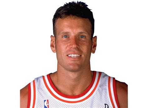 Dan Majerle Guard Forward Phoenix Suns