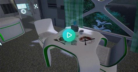 Gaming Trinityms Startup Unreal Engine Simulate Physics  On Imgur
