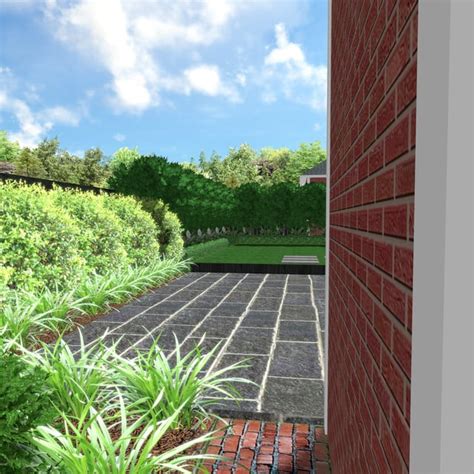 Realtime Landscape Architect 2020 To Lumion Rlandscapearchitecture