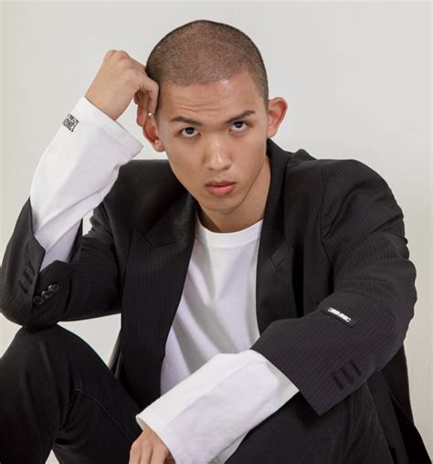 배우 전승훈 프로필 나이 데뷔 작품 활동 학력 인스타그램 지식정보