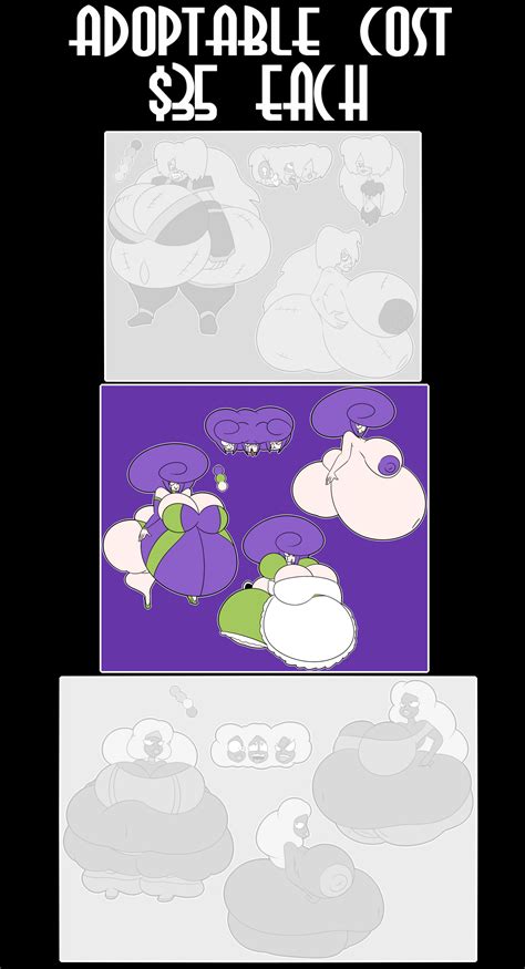 Fighter Mage Thief Adopts 13 Open By Mrpr1993 Adopts On Deviantart