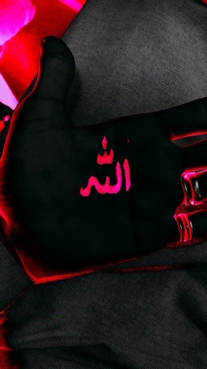 Slowedandreverb Phonk Music 2025 Youtube