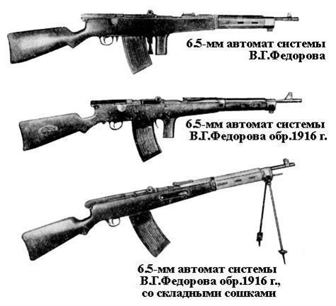 More Fedorovs Suggestions Archive Enlisted — Official Forum