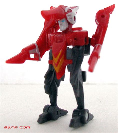 Transformers Classics Dinobots Team Toy Review Bens World Of