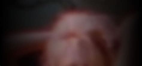 See Kym Malyk Nude For Free Mr Skin