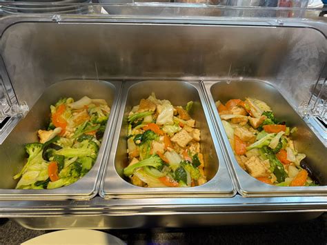 မြန်မာအစားအစာ အိမ် Added A New Photo မြန်မာအစားအစာ အိမ်