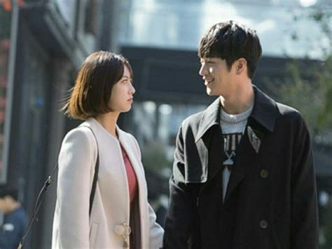 서강준and공승연 공식 팬클럽 Band