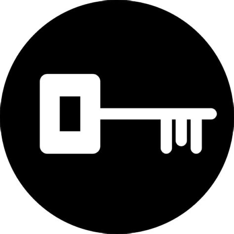 Página 4 Llave Logo Vectores Y Psd Gratuitos Para Descargar
