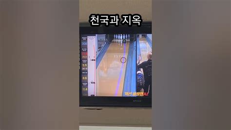 쟤는 되고 나는 왜 Youtube