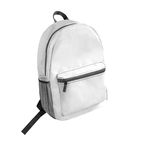 Backpack Mww On Demand