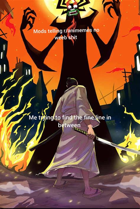 Yeah Fuck Anime Am I Doing This Right Ranimemes