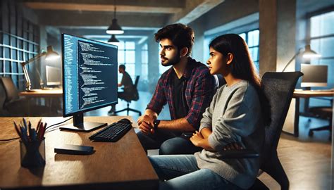 Aurahandledexception Vs Custom Exception Key Differences