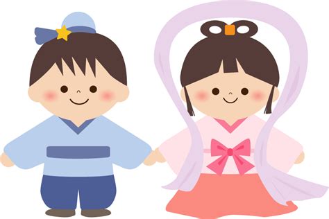 いらすとぷらす 幼稚園・保育園・介護・福祉向け向けイラスト素材サイト・会員登録不要・無料ダウンロード