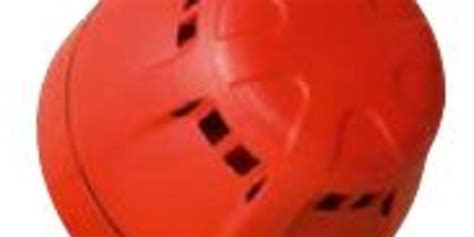 Compro Electronic Gmbh Wirtschaftsforum De