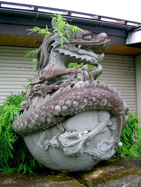 朋有信1628