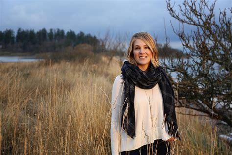 Clickup Launch Planner Template Etsy