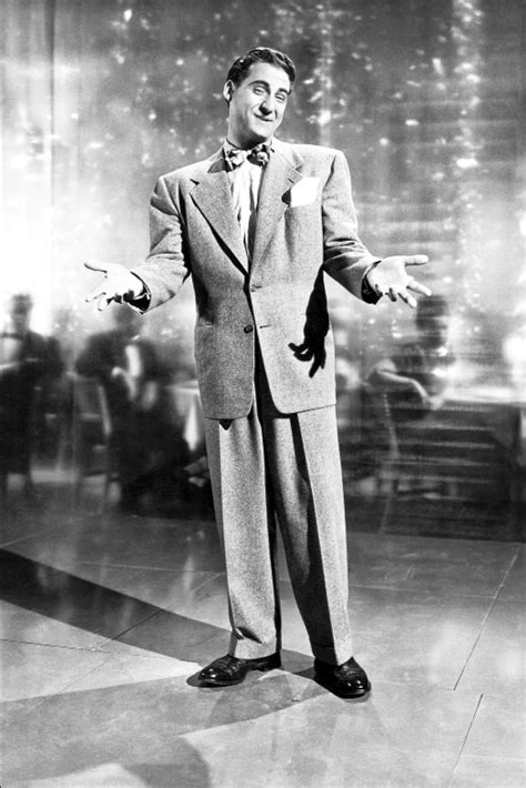Your Show Of Shows 1950