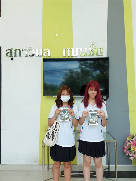 แจกรอบสุดท้ายรัวๆๆๆ หอพักใกล้ ม รังสิต แถวรังสิต เมืองเอก