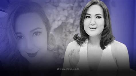 เพื่อนบ้านร่วมคอนโด เล่าปัญหาสุขภาพ ซันนี่ ยูโฟร์ ก่อนเกิดเหตุเศร้า