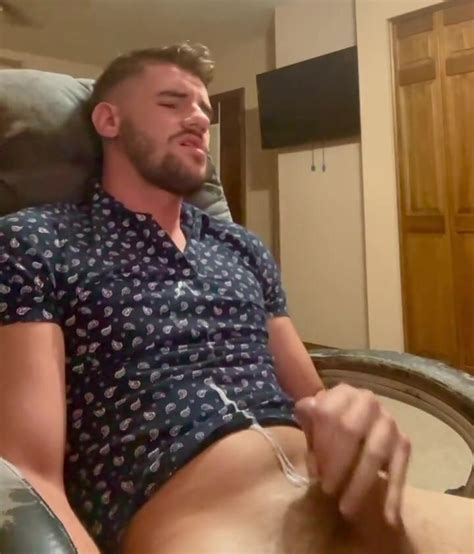 Naughty Video Thisvid Com