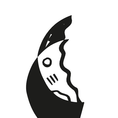 Cresent Svg Vectors And Icons Svg Repo