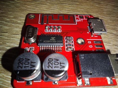 AC22BP ic identification : r/AskElectronics