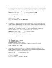 Homework Solution A DC Servomotor Is Used To Actuate One Of The Axes Of An X Y