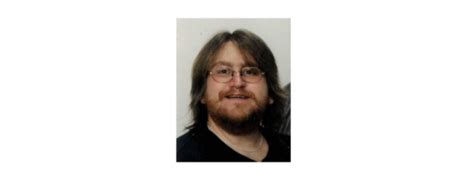 Phillip Weaver Town Crier Wire