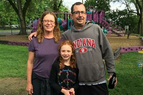 Fundraiser For Kevin Dreesen By Jessica Parr Dreesen Fire Recovery