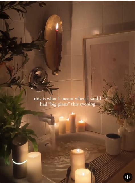 Best 12 How To Have A Luxury Bath Steps And Products For Healthy Skin