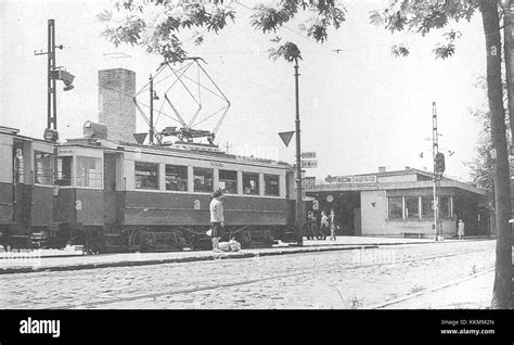 En80 05s Appears To Refer To A Specific Object Model Or Reference Requiring Further Details