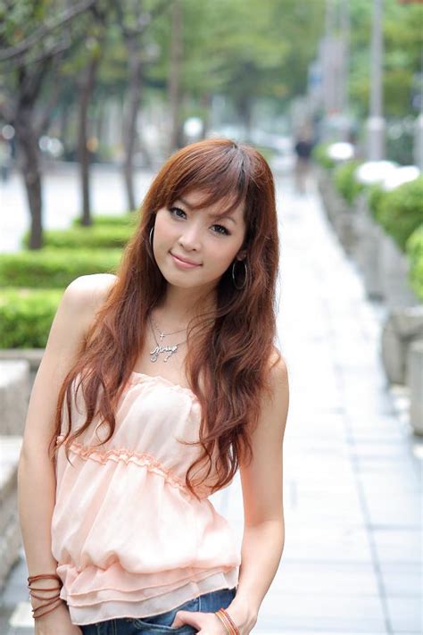 陽光成熟唯美完美養眼 每日頭條