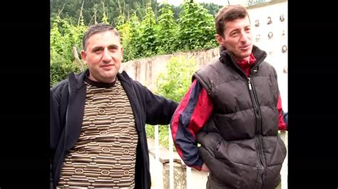 Erti Dge Sofelshi Sofeli Xixadziri Youtube