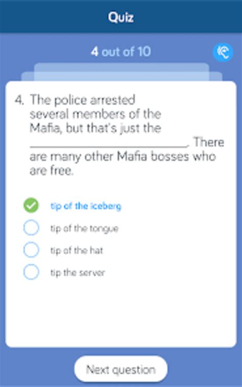 Learn English Easy Learning For Android Download Learn English Easy Learning For Android Download