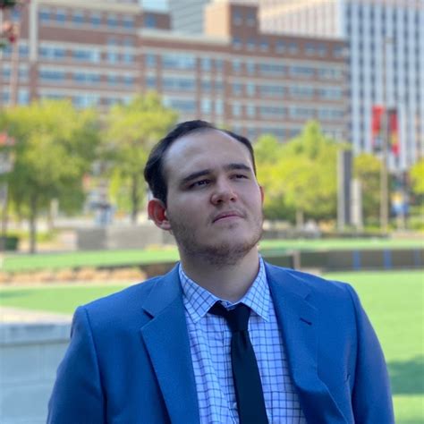 Ethan Saenz Frisco Texas United States Professional Profile Linkedin