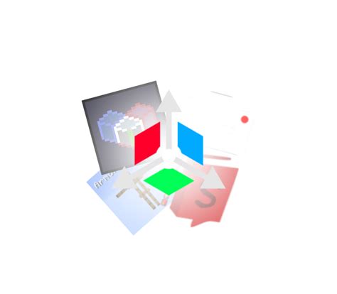 Lumen Packs Minecraft Modpack