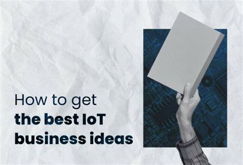 Top Iot Programming Languages For Your Iot Project Deepsea