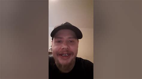 The Daigler Review Phantasm Movie Collection Entry Youtube