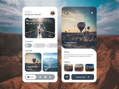 serdar idris abuzetoglu on linkedin design travel uiuxdesign