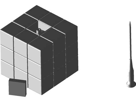 Free Cad Designs Files And 3d Models The Grabcad Community Library