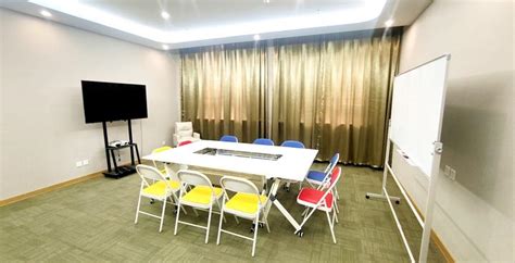 天津青少年心理健康 青少年心理不健康的5大表现，家长一定要注意！ 知乎