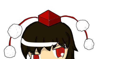 東方 あやややややや まのれあ Cm Openのイラスト Pixiv