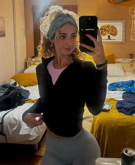 Picture Of Claire Stone