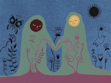Hi Funky Art Illustration Art Art Inspiration