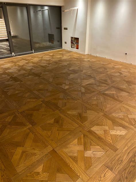 Emre Celik Posted On Linkedin