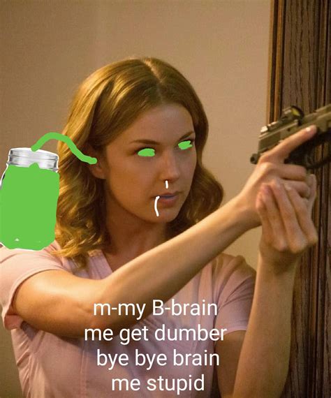 Training Mishap 4 Agent 13 By Phantomwidow12 On Deviantart