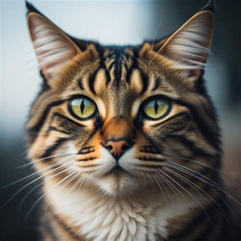 Premium Photo Present Box