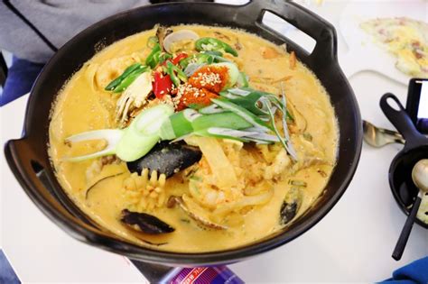 울산 송정동 맛집 분위기 좋은 술집 핫플 아토 네이버 블로그