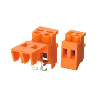 China Transformer Terminal Block Pitch Mm On Global Sources Transformer Terminal Block